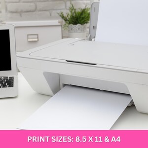 Guess How Many Bunny Tails Game | Easter Printable Game | Instant ...