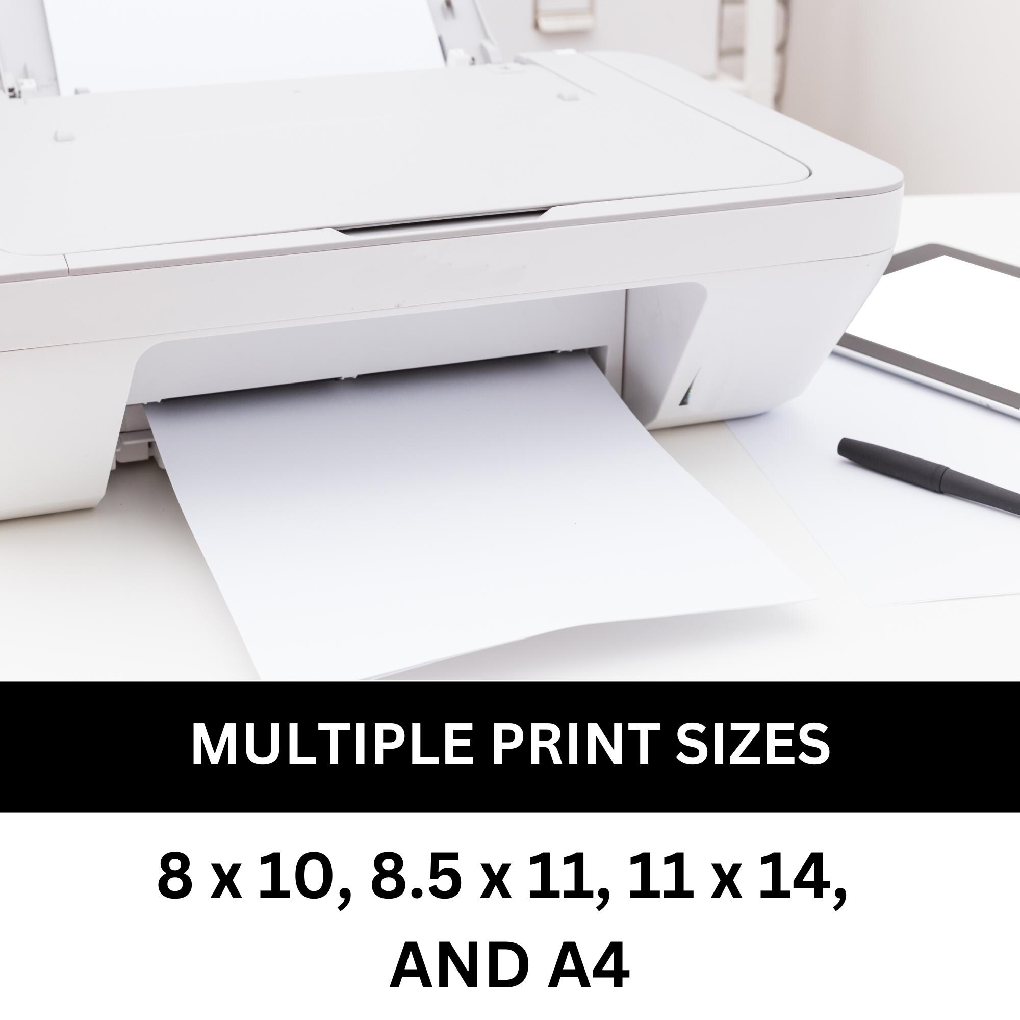 Christmas Manger Footprint Craft Printable | Kids Nativity Activity ...