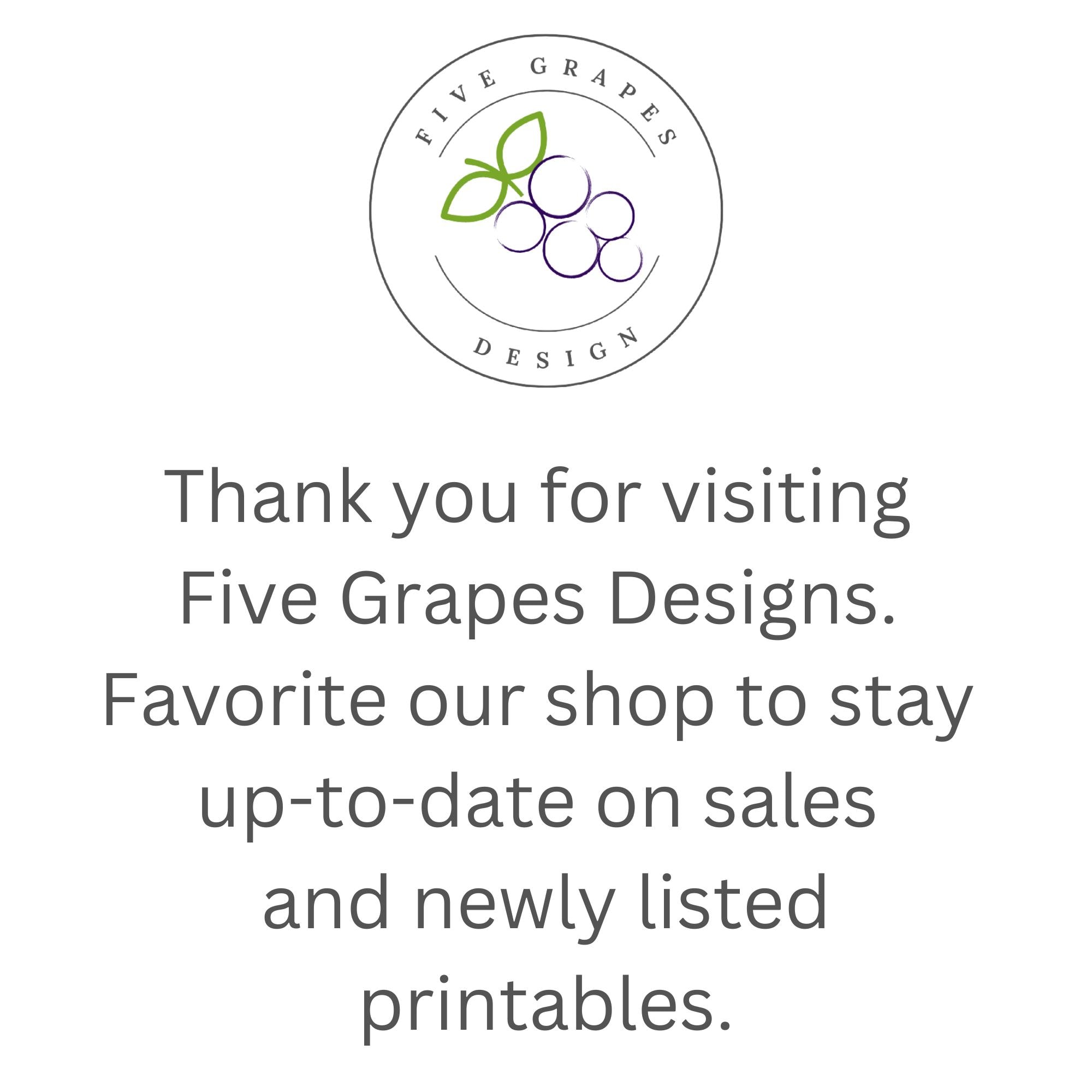 Christmas Manger Footprint Craft Printable | Kids Nativity Activity ...