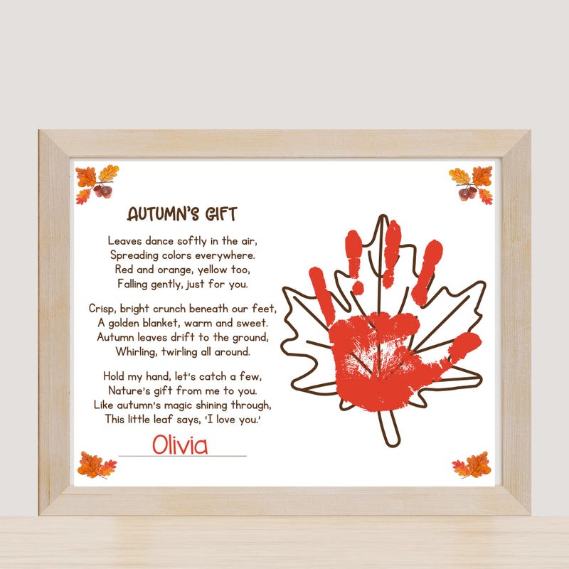 FiveGrapesDesigns - Etsy