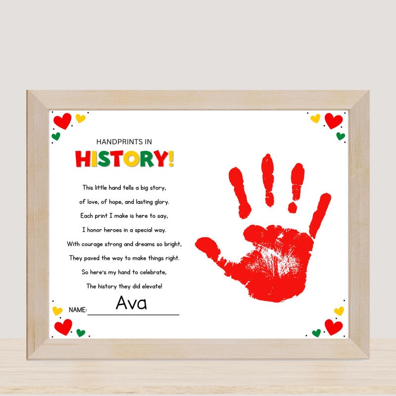 FiveGrapesDesigns - Etsy