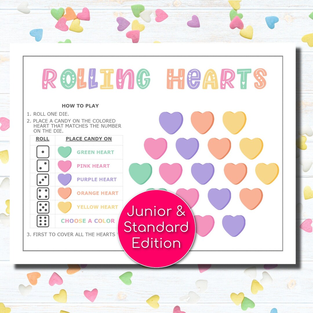 Valentines Day Game Printables Valentine Games For Kids School valentines-day-game-printables-valentine-games-for-kids-school
