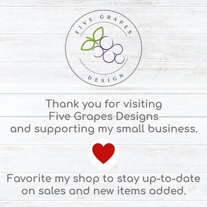 You've Been Pinched Signs St. Patrick's Day Games - Etsy