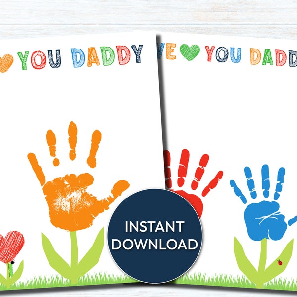 Printable Flowers - Etsy