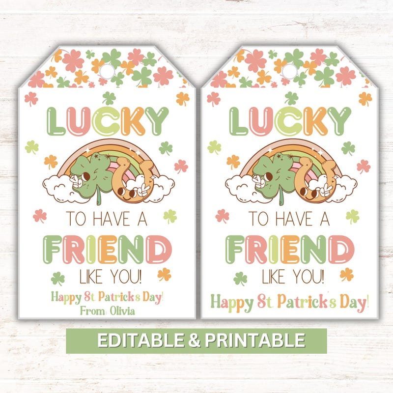 FiveGrapesDesigns - Etsy