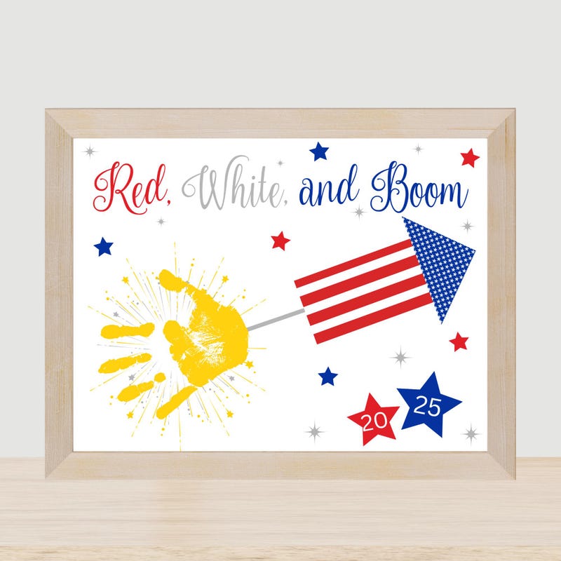 FiveGrapesDesigns - Etsy