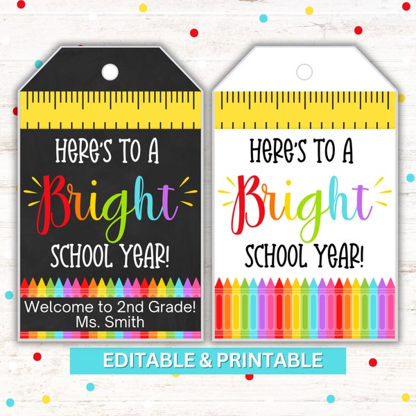 Back to School Gift - 60+ Gift Ideas for 2024