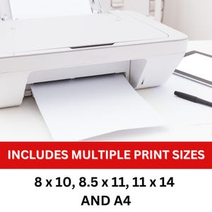 100th Day of School Handprint Craft Printable - "high Fives for 100 ...