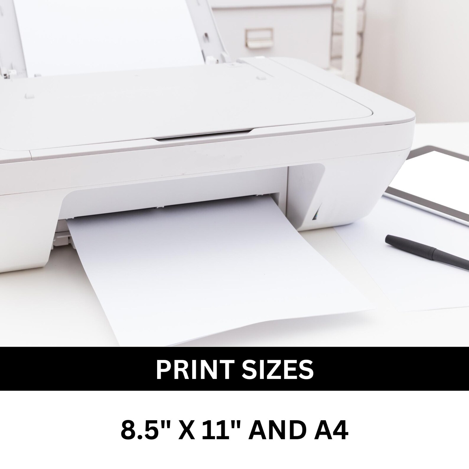 Spanish Letter to Santa Printable | Carta a Santa, Papá Noel | Instant ...