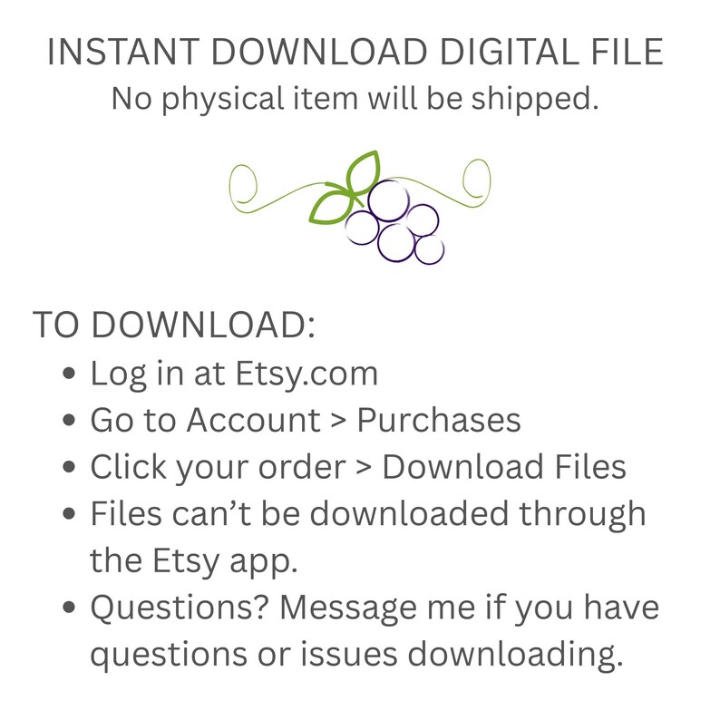 Spanish Letter to Santa Printable | Carta a Santa, Papá Noel | Instant ...