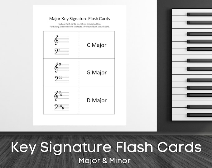 Piano Weekly Practice Chart Printable Practice Charts for - Etsy