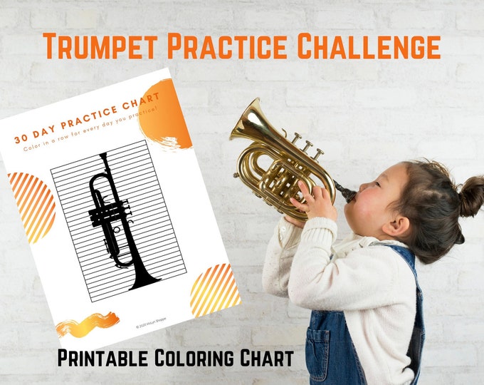 Note Reading Flash Cards Printable Flash Cards to Learn to - Etsy