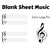 Dinosaur Weekly Practice Chart | Printable Practice Charts for Music ...