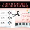Piano Weekly Practice Chart Printable Practice Charts for Music ...