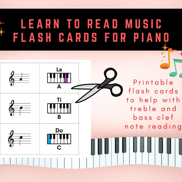 Learn to Read - Etsy