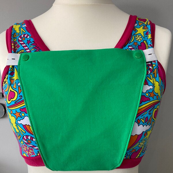 Modesty Panel - Etsy UK