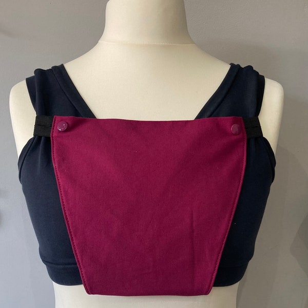 Modesty Panel - Etsy UK