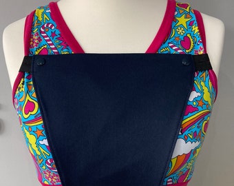 Modesty Panel - Etsy UK