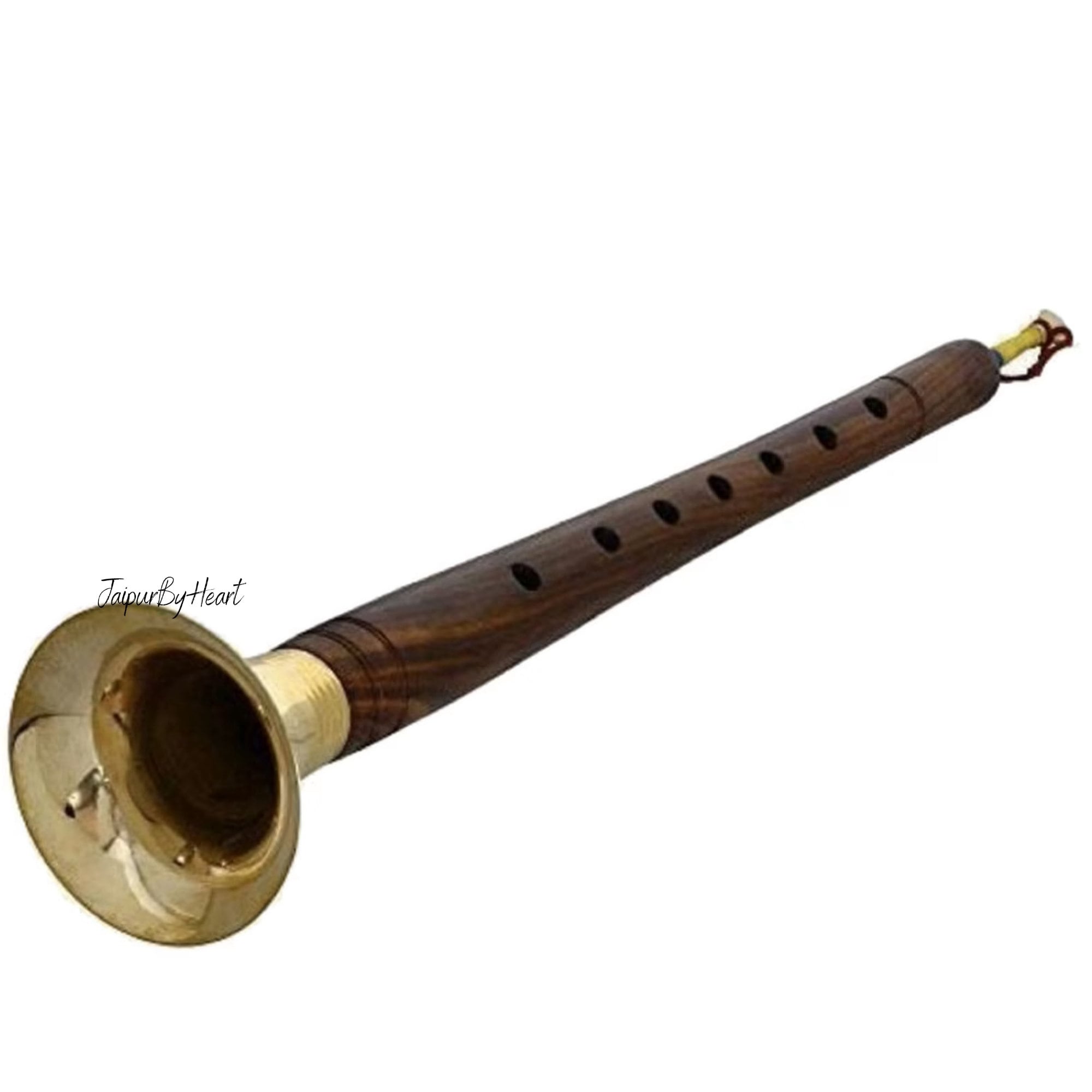 Shehnai