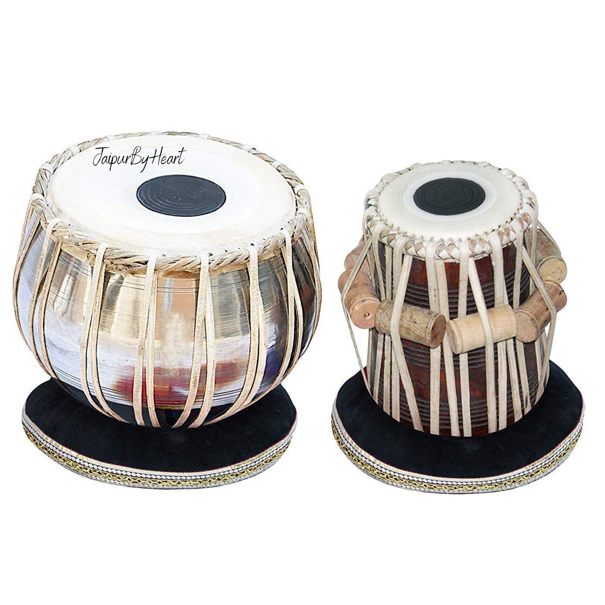 Tabla Instrument