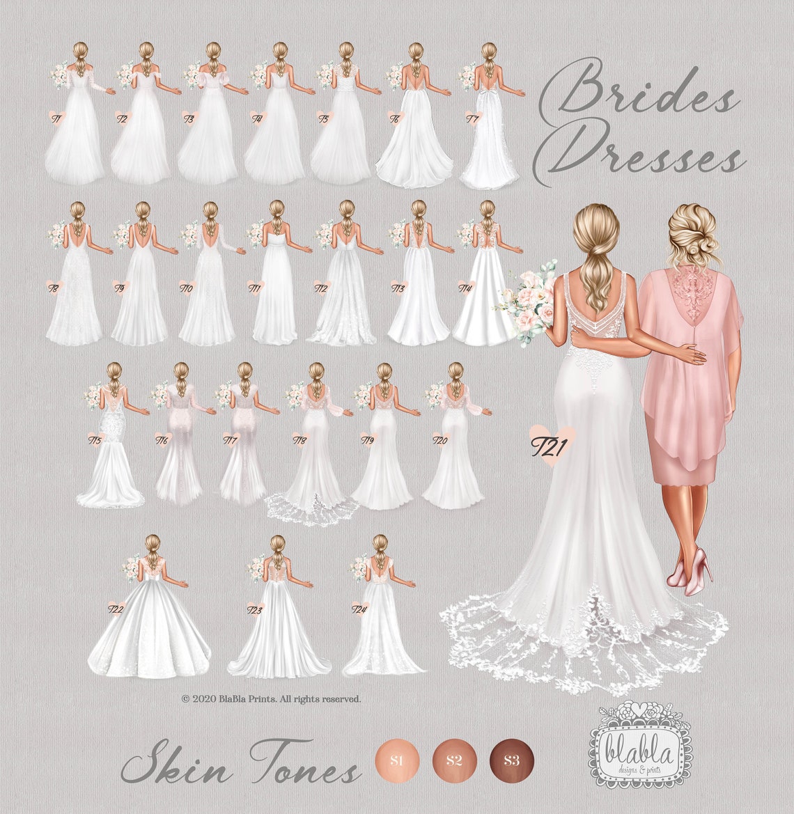 Personalised Wedding Print Wedding Gift Wedding Print - Etsy