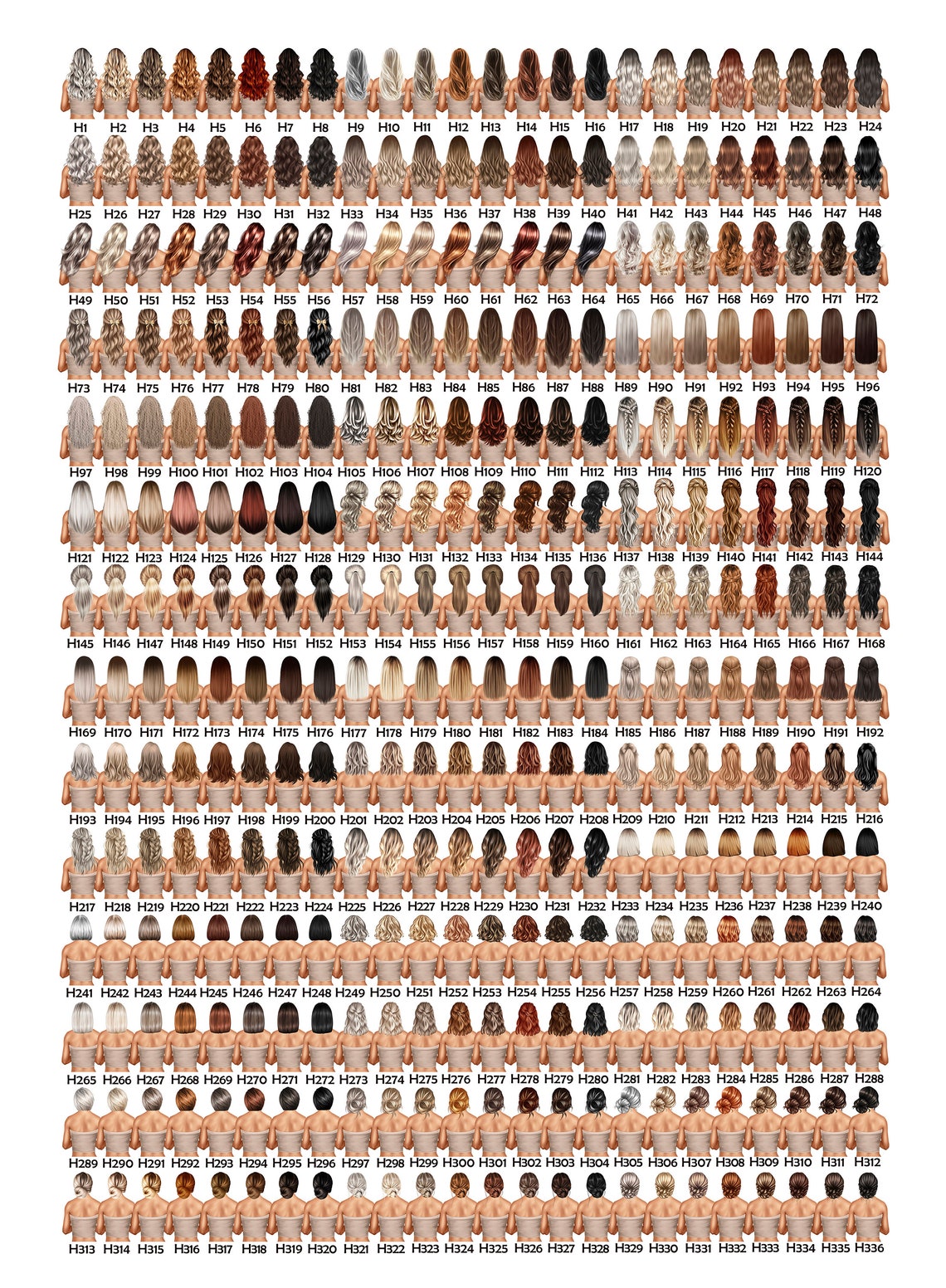 Custom Personalised Graduation Police Graduation Gift Unique - Etsy