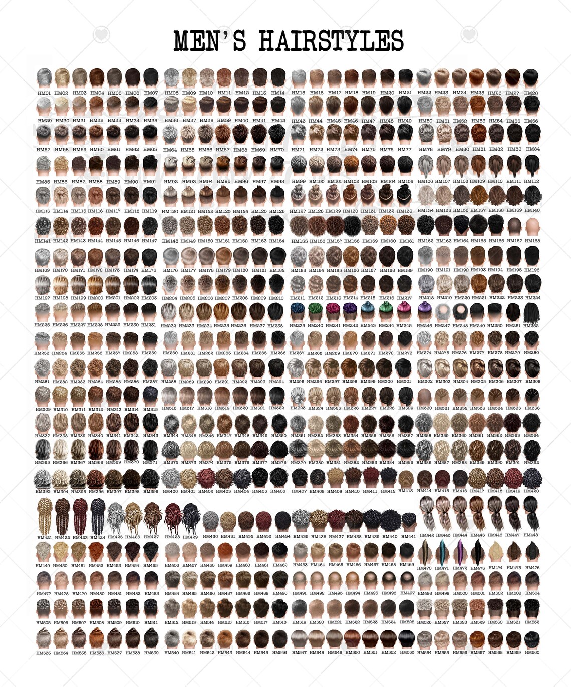 Custom Personalised Graduation, Police Graduation Gift, Unique College ...