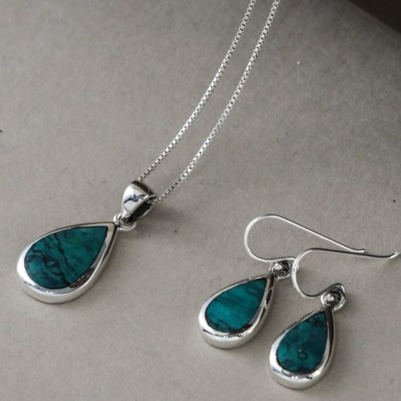 Israel Silver and Eilat - Etsy UK