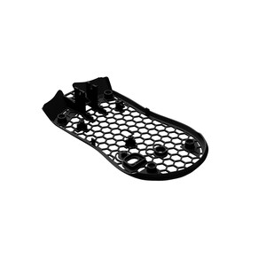 Razer Viper Ultimate Ultralight Honeycomb Base - Etsy