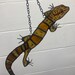 Custom Order Request - Etsy