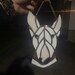 Custom Order Request - Etsy