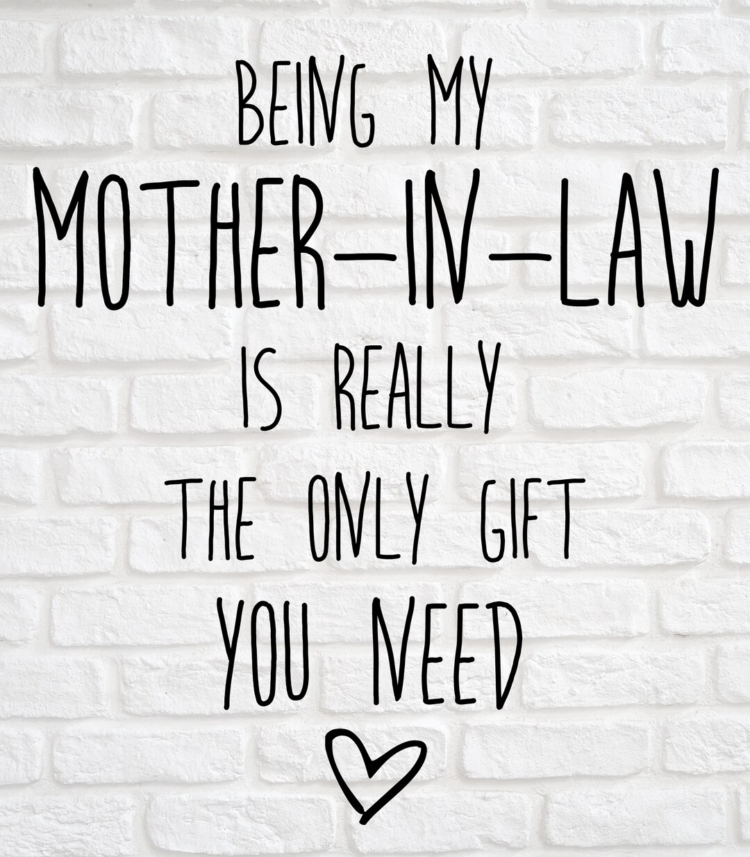 Being My Mother In Law Svg Png Design File Instant Download Etsy being-my-mother-in-law-svg-png-design-file-instant-download-etsy