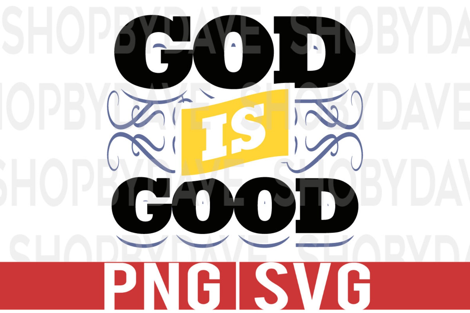 Christian Faith Based Design Pack Svg Png Instant File - Etsy