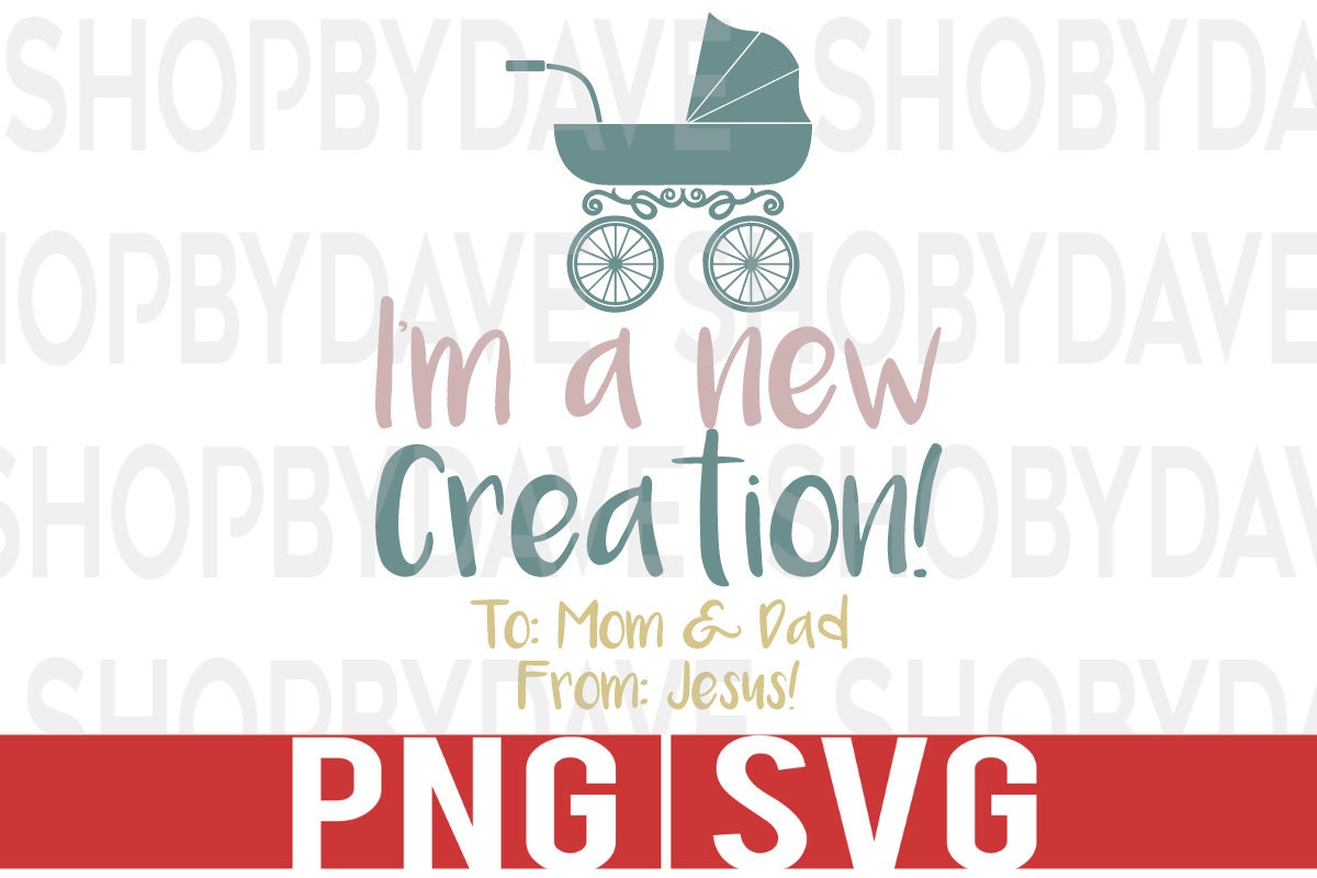 Christian Faith Based Design Pack Svg Png Instant File - Etsy