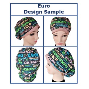 Endoscopy, Gastroscopy, Colonoscopy, Poop, Scrub Surgical Medical ...