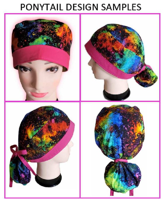 Endoscopy, Gastroscopy, Colonoscopy Christmas, Scrub Surgical Medical ...