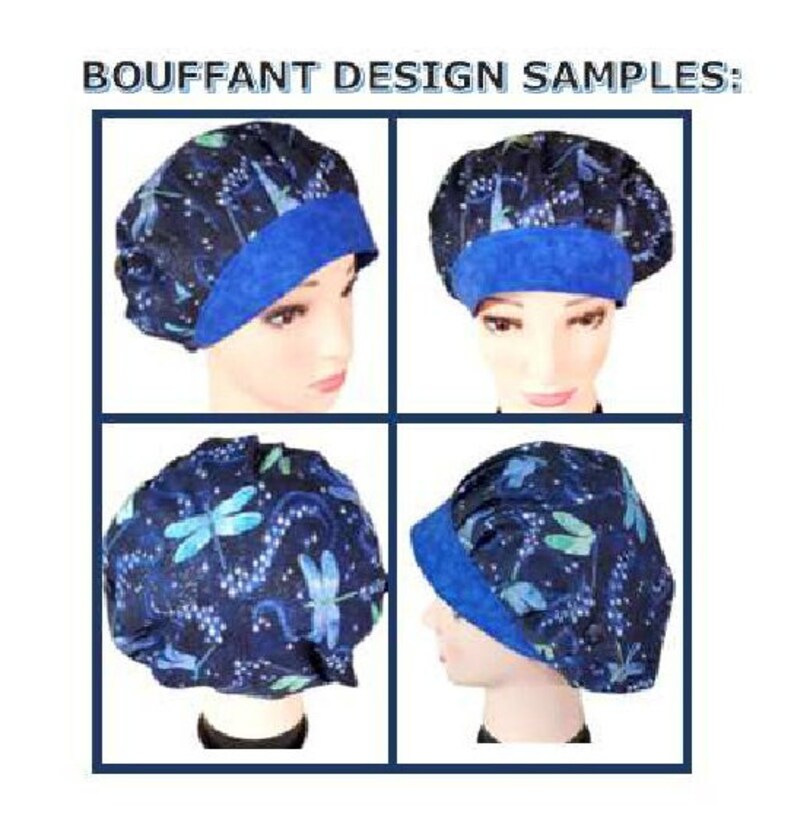 Xray, Radiation, Radiology, Ortho, Bones, Rad Tech Scrub Cap, Surgical ...
