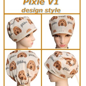 Endoscopy, Gastroscopy, Colonoscopy, Poop, Scrub Surgical Medical ...