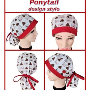 Endoscopy, Gastroscopy, Colonoscopy,poop Scrub Cap, Surgical, Medical ...