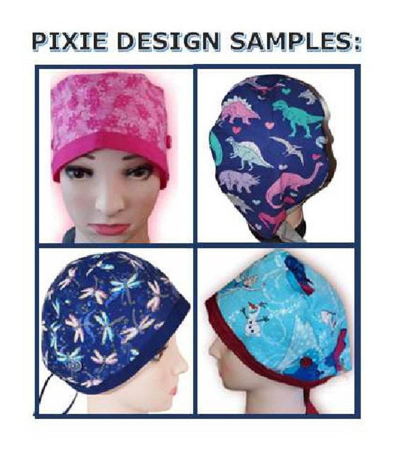 Endoscopy, Gastroscopy, Colonoscopy Christmas, Scrub Surgical Medical ...