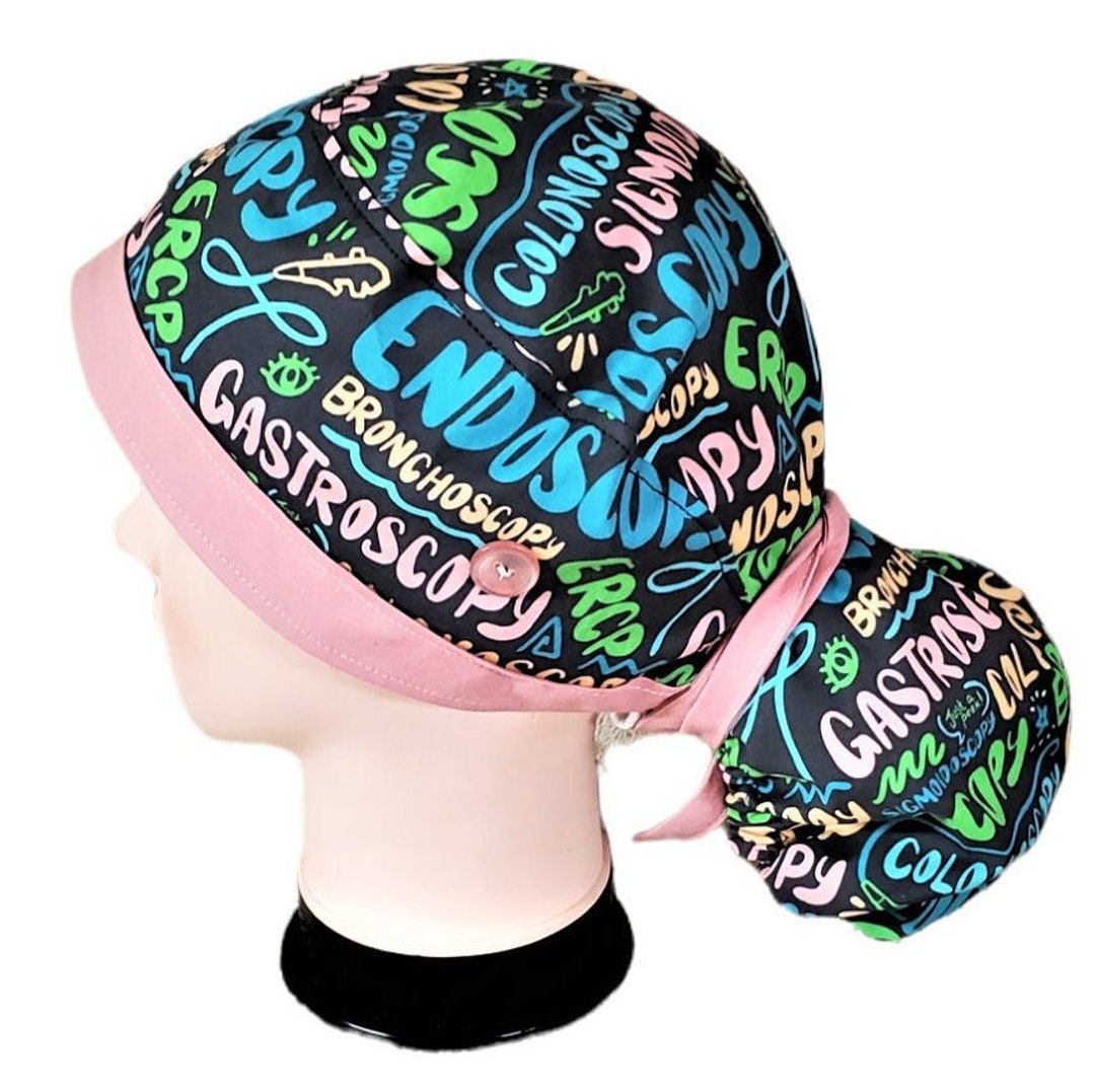 Endoscopy, Gastroscopy, Colonoscopy, Poop, Scrub Surgical Medical ...