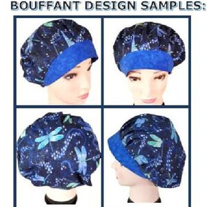 Resident Evil, Zombie, Geek, Nerd, Umbrella, Scrub Cap, Surgical ...