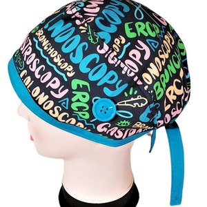 Endoscopy, Gastroscopy, Colonoscopy, Poop, Scrub Surgical Medical ...