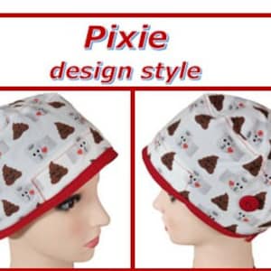 Endoscopy, Gastroscopy, Colonoscopy,poop Scrub Cap, Surgical, Medical ...