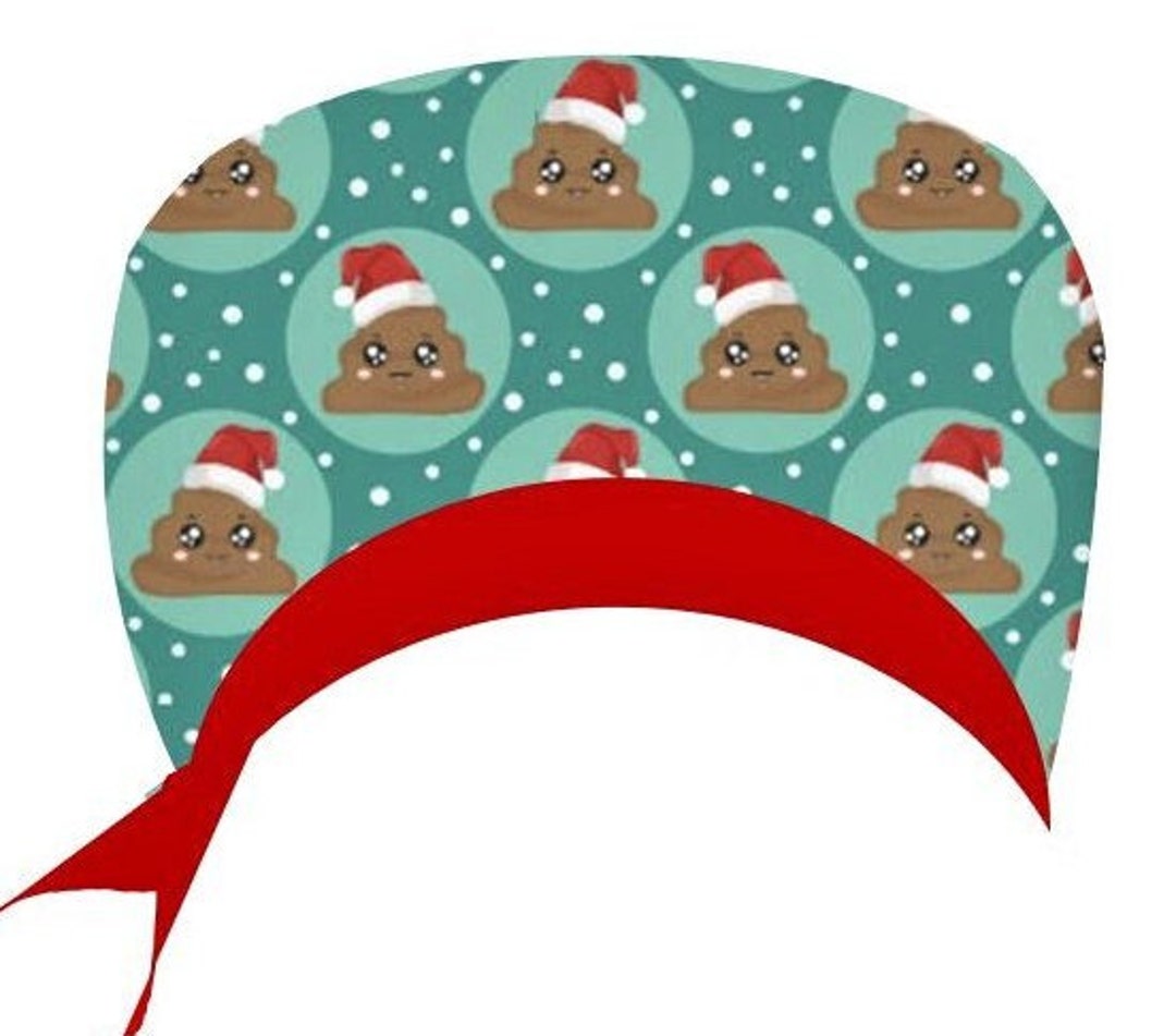 Endoscopy, Gastroscopy, Colonoscopy Christmas, Scrub Surgical Medical ...