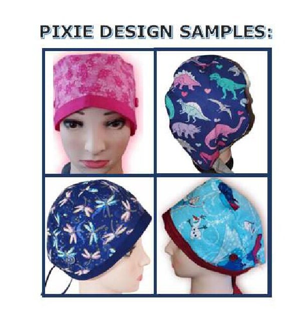 Anaesthetic, Anaesthetist, Gas, Medicine, Oxygen Scrub Cap, Surgical ...