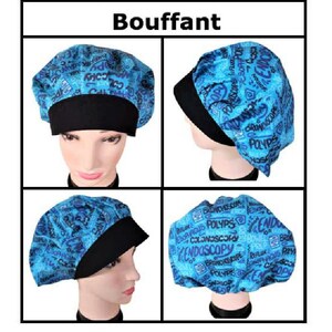 Endoscopy, Gastroscopy, Colonoscopy, Scrub Cap, Surgical - Medical Cap ...