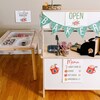 Printable Halloween Potion Recipes for Kids, Halloween Sensory Play ...