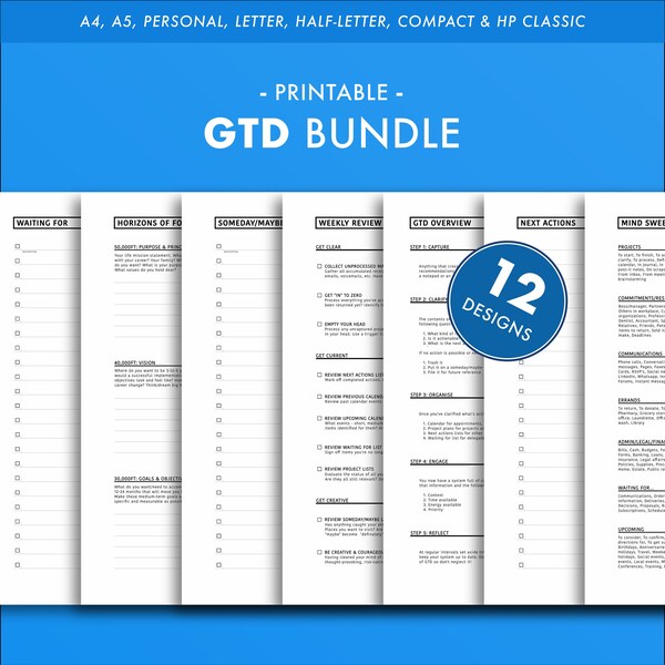 Personal Letter - Etsy