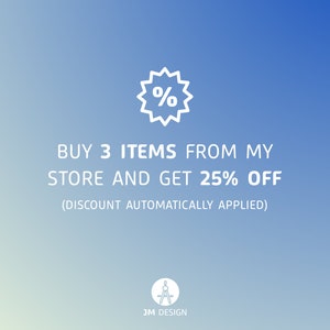 CBT Labeling & Mislabeling Worksheet Printable PDF, Mental Health ...